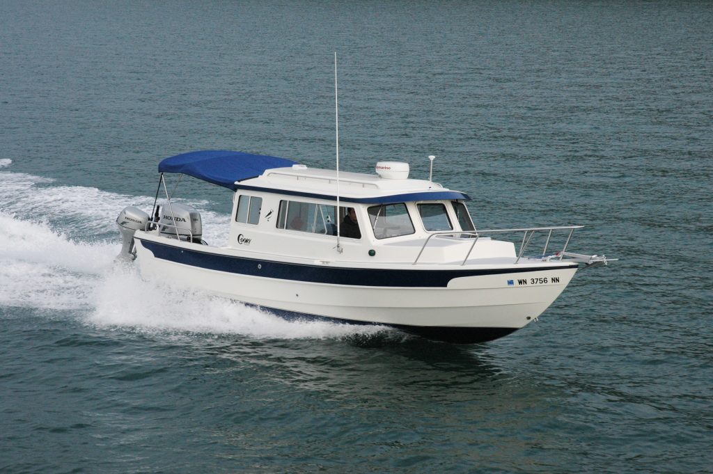 25-Cruiser_resized - C-Dory